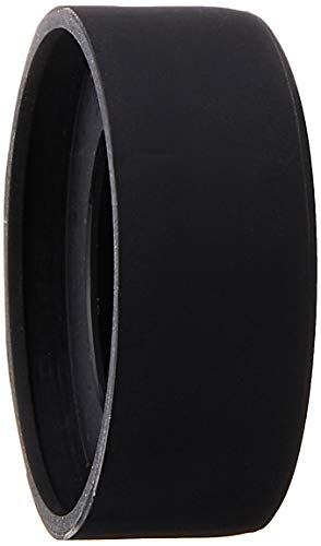 Celestron - Zoom Eyepiece for Telescope - Versatile 8mm-24mm Zoom for Low Power and High Power Viewing - Works with Any Telescope that Accepts 1.25" Eyepieces