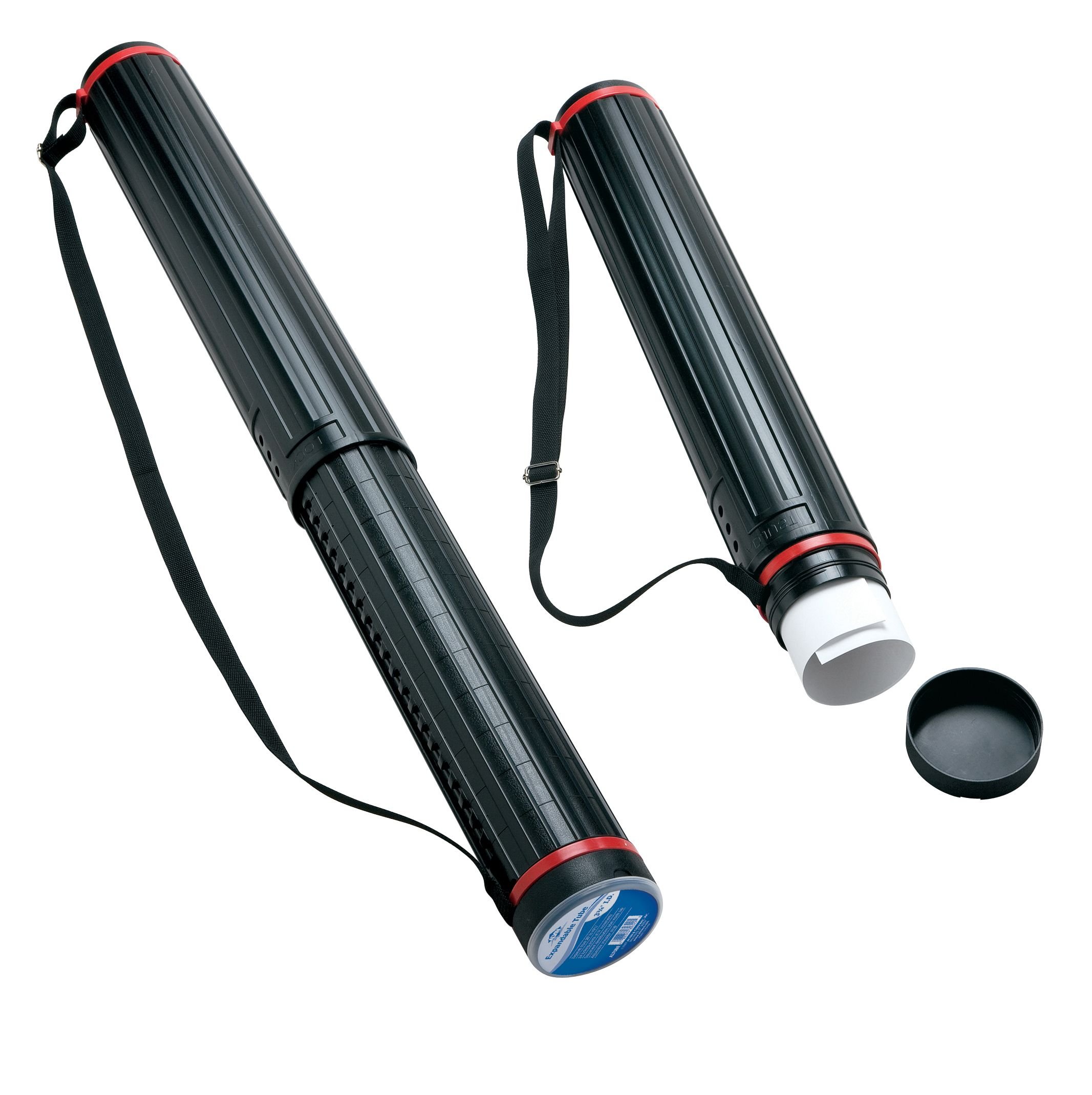 Alvin Expandable Tube - 3 4" I.D