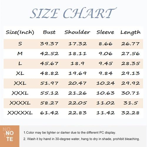 Christmas Mock Wrap Scrubs for Women Soft Tops Stretch Print Tshirts Stretch Nurse Uniforms Scrub Shirts for Women(4-Dark Green,XX-Large)