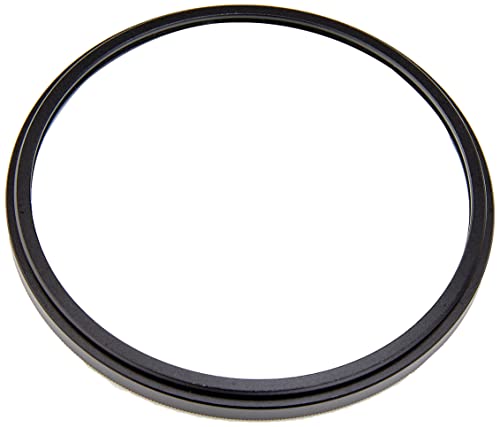 Tiffen 82UVP 82mm UV Protection Filter