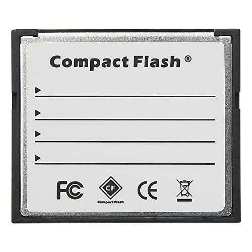 Extreme 8GB CompactFlash Memory Card UDMA Speed Up to 60MB/s SLR Camera Card