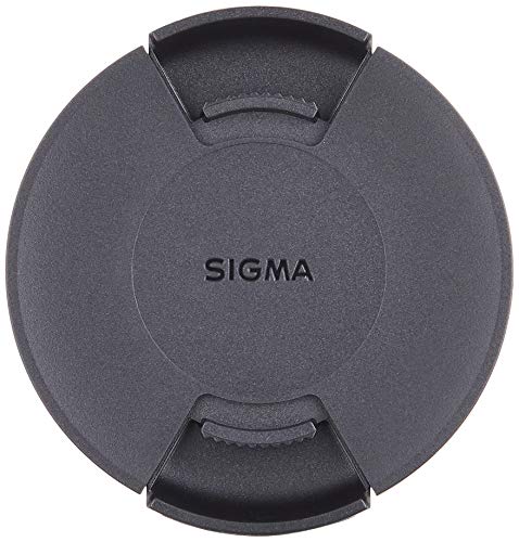 Sigma 35mm F1.4 Art DG HSM for Sony E