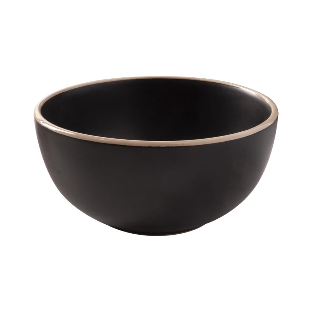 IHIPPO Dinnerware Sets Kitchen Dinnerware Sets 12-Piece Dinnerware Set Plates Sets for Home Dinner Set Dishes and Plates Sets Round Porcelain Dinnerware Plates and Bowls Set Modern Dinnerware Set
