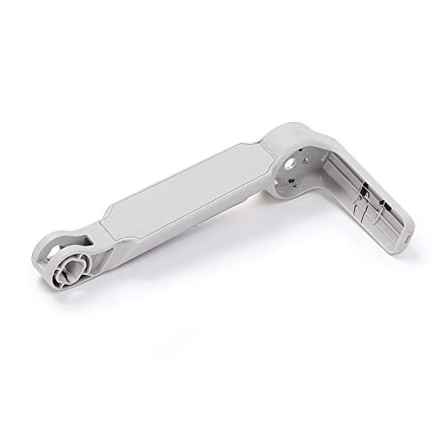 DJI Mavic Mini 2 Arm Shell Without Motor Replacement Arms Cover for DJI Mini 2/Mini SE Accessories Repair Parts,Suitable for The Case That The Motor Is Not Damaged And The Arm Is Damaged - Original Accessories (Right Front)