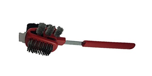 Garden Home Heavy Duty 61