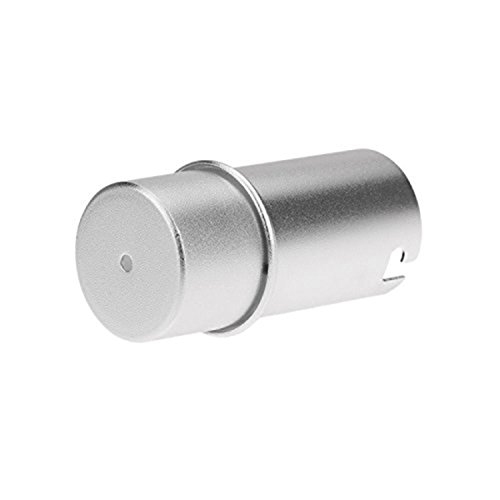 Godox AD-S15 Flash Lamp Tube Bulb Protector Cover for WITSTRO AD-180 AD-360 and Godox AD200
