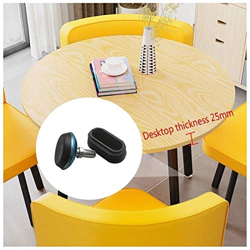 Kitchen Table Set, Office Conference Room Set, Office Negotiation Table and Chair Combination Business Meeting Small Round Table Lounge Home Balcony Living Room Pet Shop (Color : Blue) ( Color : Squar