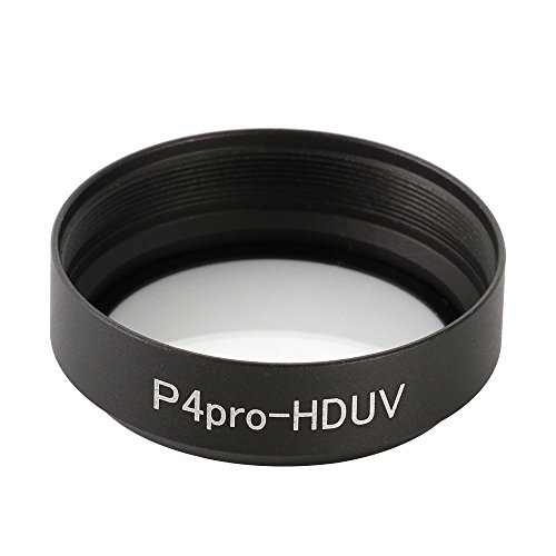 Fotga UV Camera Lens Filter for DJI Phantom 4 Pro Pro+ Advanced