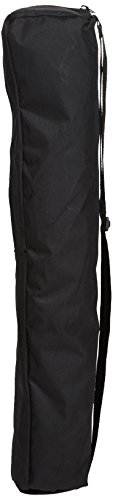 Amazon Basics 60-Inch Lightweight Tripod with Bag