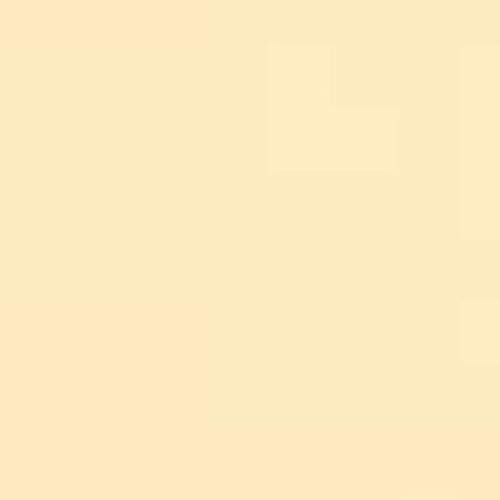 Orange Color Correction Gel Filter Sheet 16x20 inches 4 Pieces 1/8 CTO Photography Lighting gels for Photo Studio Flashlight Led Light
