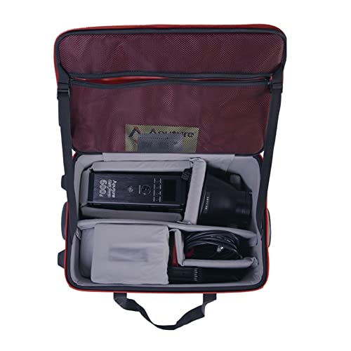 Aputure 600D Aputure LS 600D 600W Daylight LED Light (V-Mount),5600K,100,000Lux @1m with Lighting FX,Support App Control