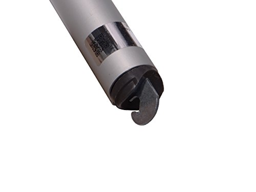 OnlineEEI Premier Portable Pipe and Drape Backdrop Kit 8ft x 10ft (No Drapes)