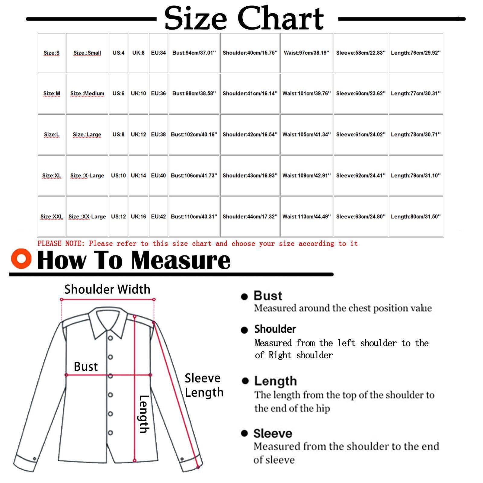 maisdgop Amazon Deals 2023 Womens Winter Coats Mid Length Sherpa Lined Warm Heavy Jackets Thickened Windproof Outerwear With Fur Hood My Recent Orders
