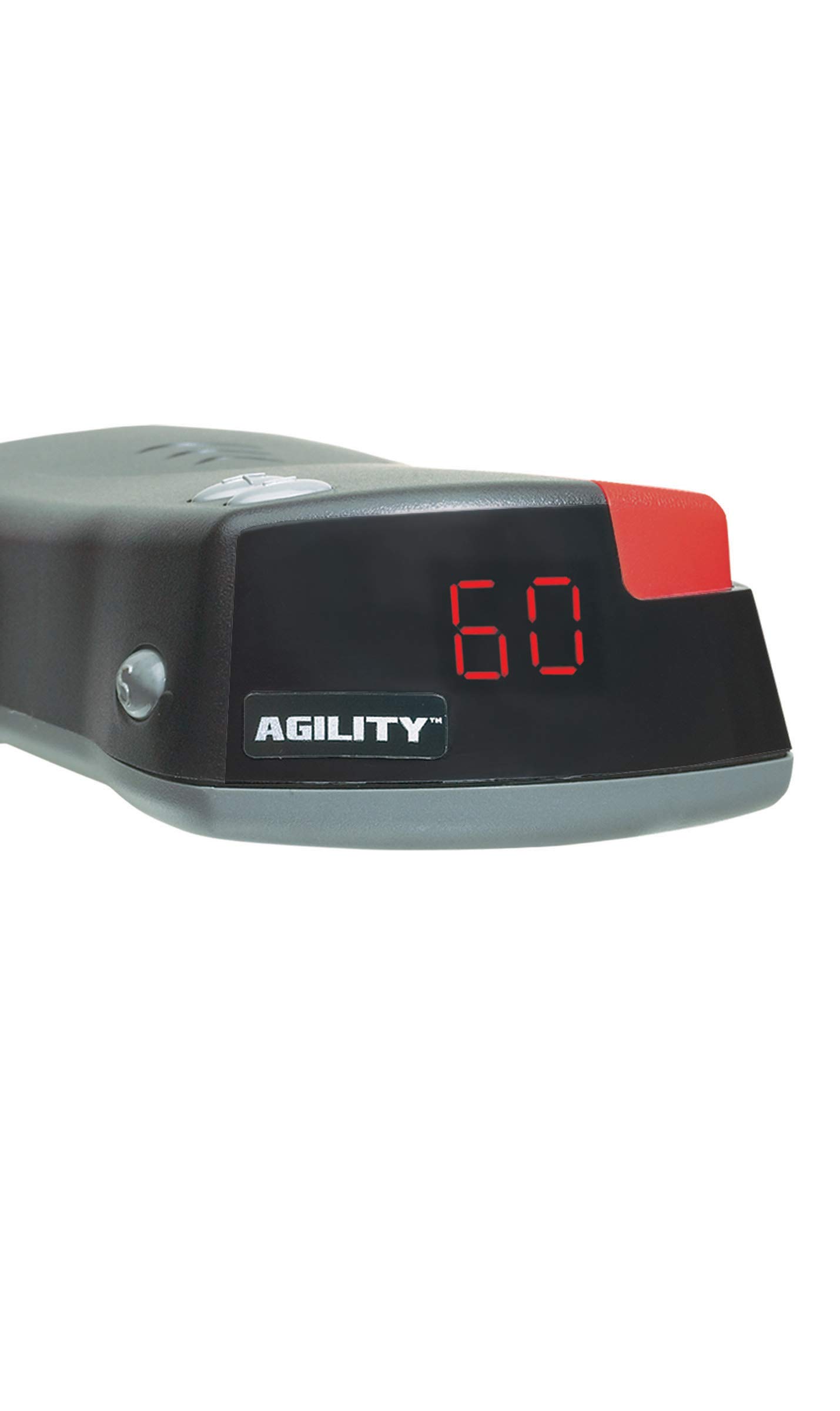 Hopkins 47295 Agility Proportional Brake Control