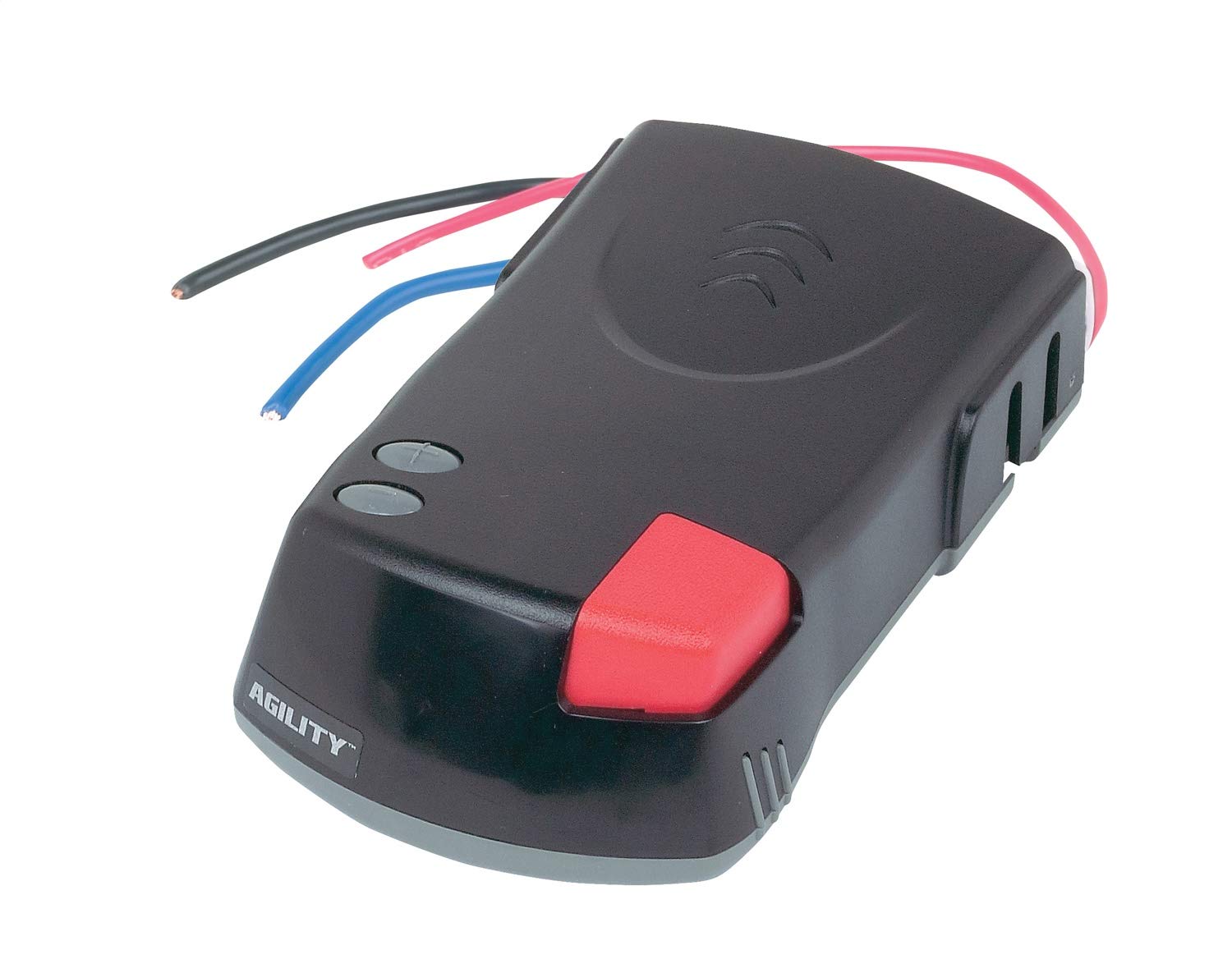 Hopkins 47295 Agility Proportional Brake Control