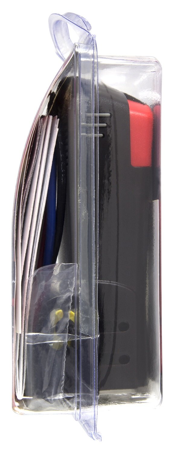 Hopkins 47295 Agility Proportional Brake Control