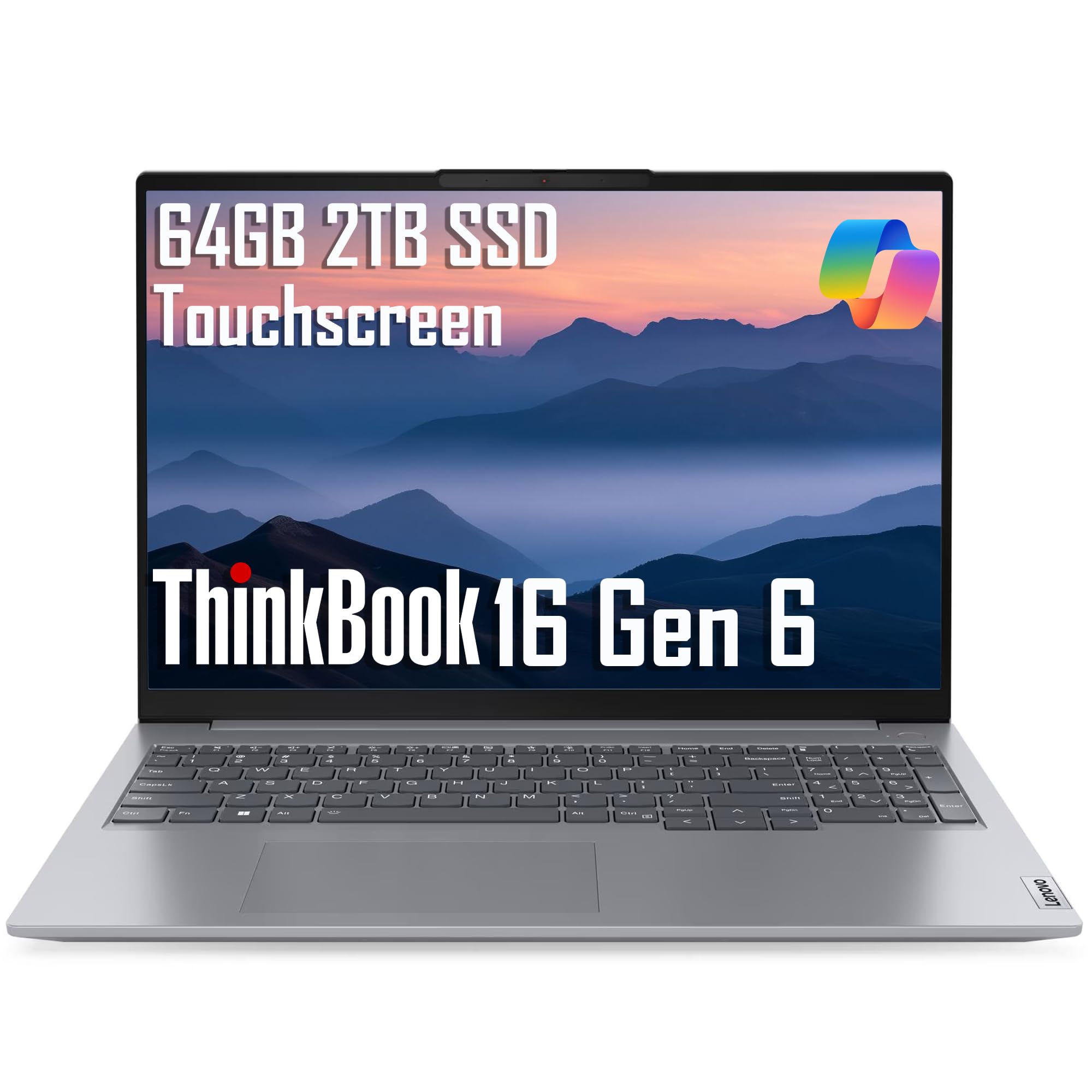 Lenovo ThinkPad E14 14" FHD (Intel 4-Core i5-1135G7, 32GB DDR4 RAM, 1TB SSD) Full HD 1080p IPS Business Laptop, Backlit, Thunderbolt 4, Webcam, Fingerprint, Anti-glare, Windows 10 / 11 Pro - 2022