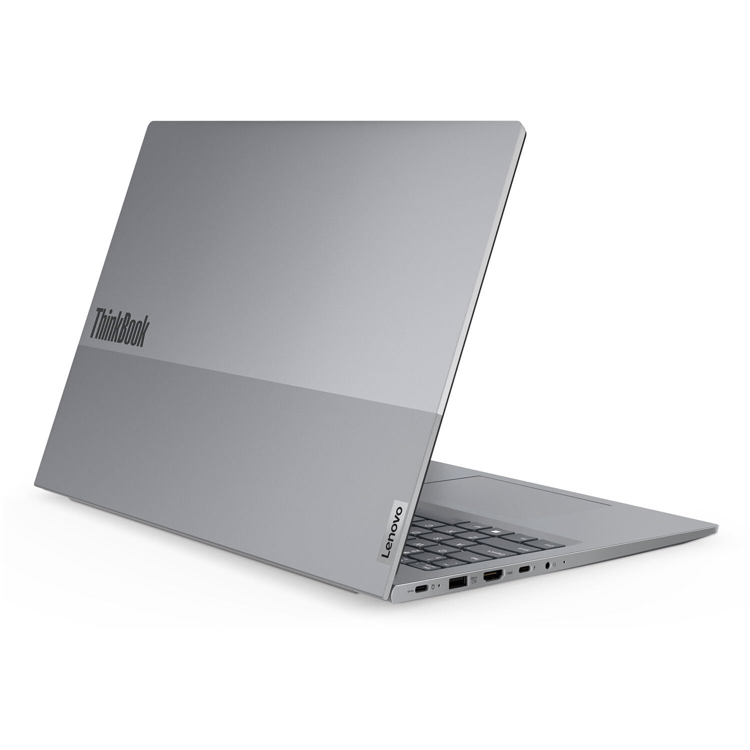 Lenovo ThinkPad E14 14" FHD (Intel 4-Core i5-1135G7, 32GB DDR4 RAM, 1TB SSD) Full HD 1080p IPS Business Laptop, Backlit, Thunderbolt 4, Webcam, Fingerprint, Anti-glare, Windows 10 / 11 Pro - 2022