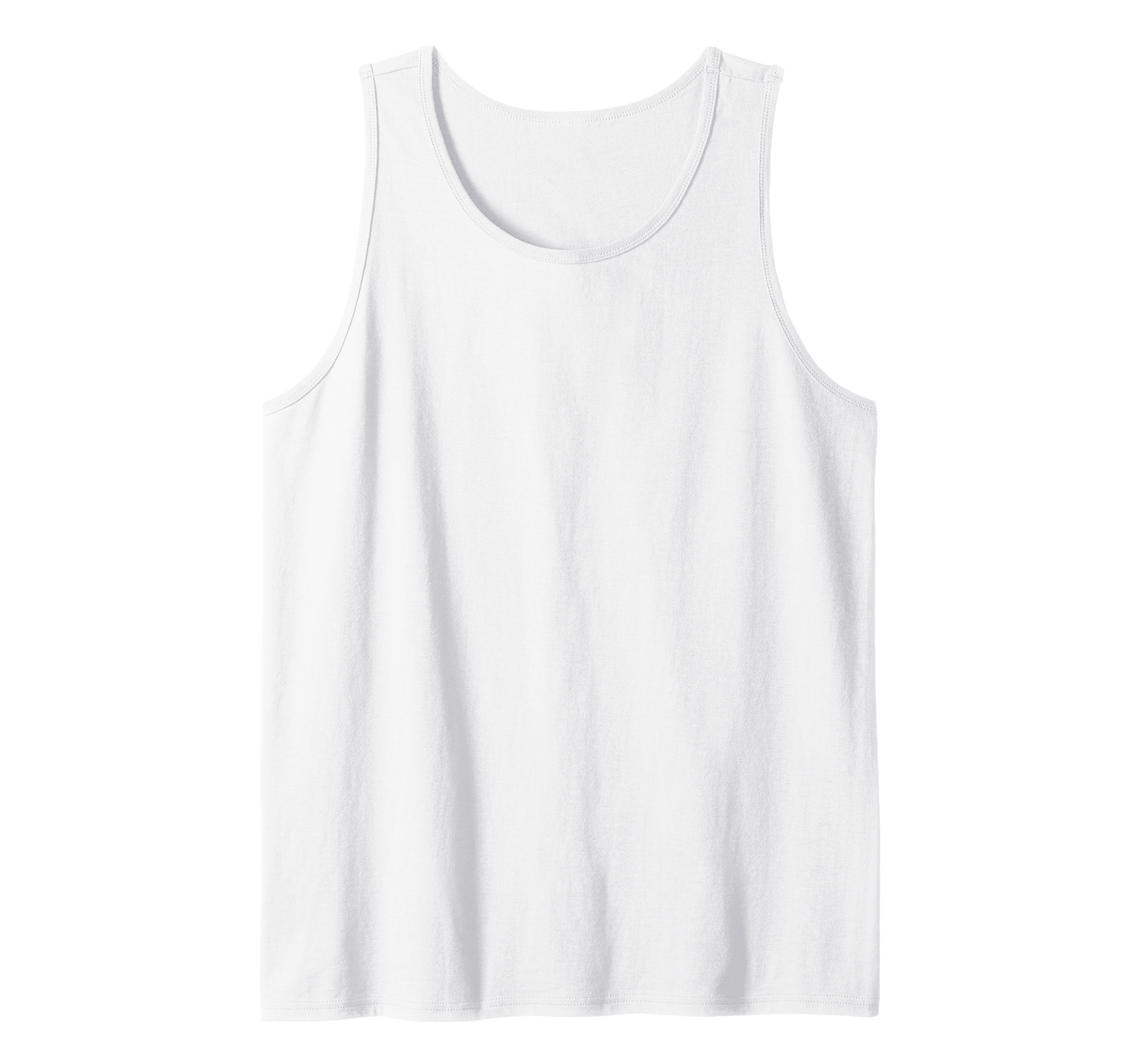 Elegant Snowmen Costume Bow Tie Waistcoat Winter Xmas Humor Tank Top
