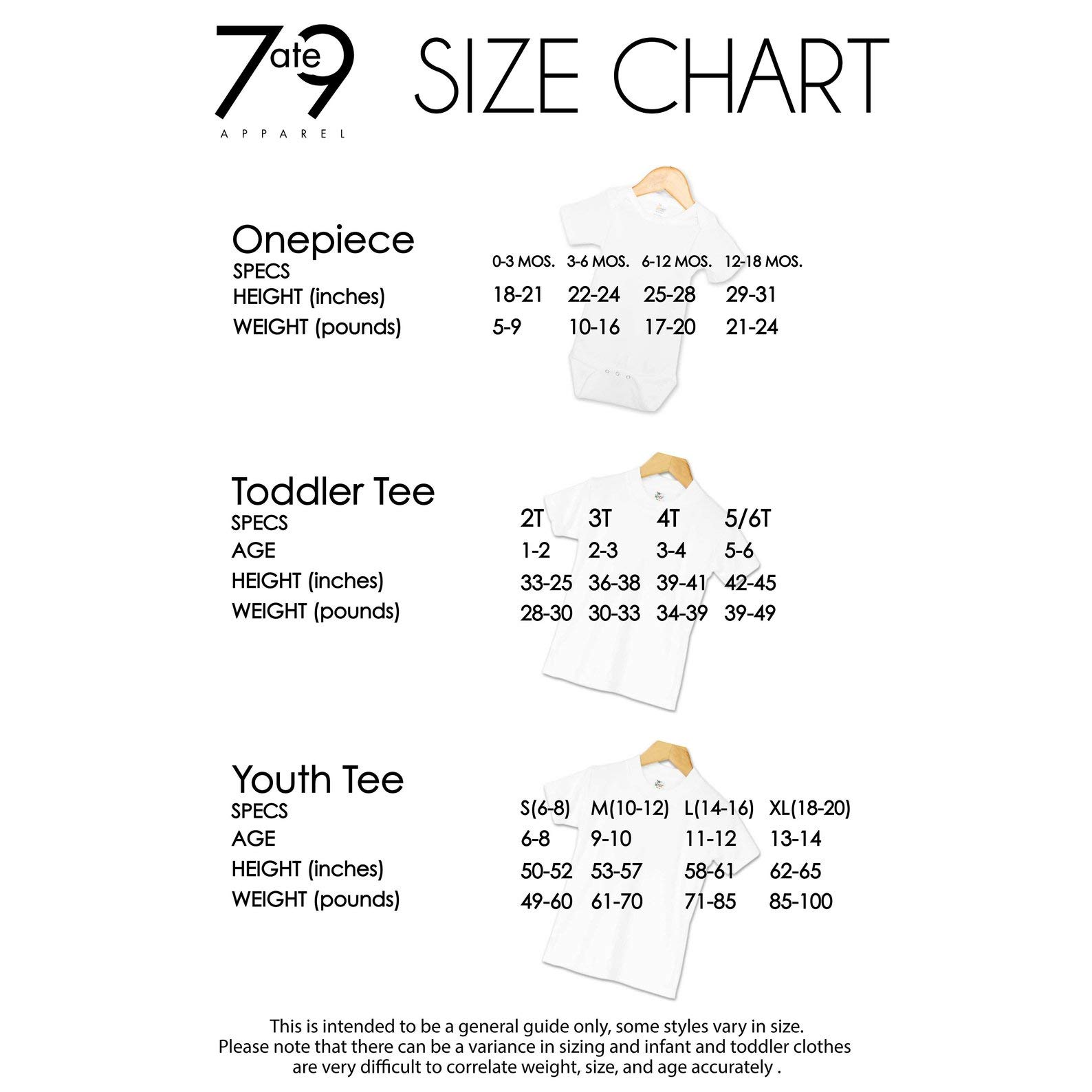 7 ate 9 Apparel Baby Boy's Born to Kick Onepiece 3-6 Months Black and White