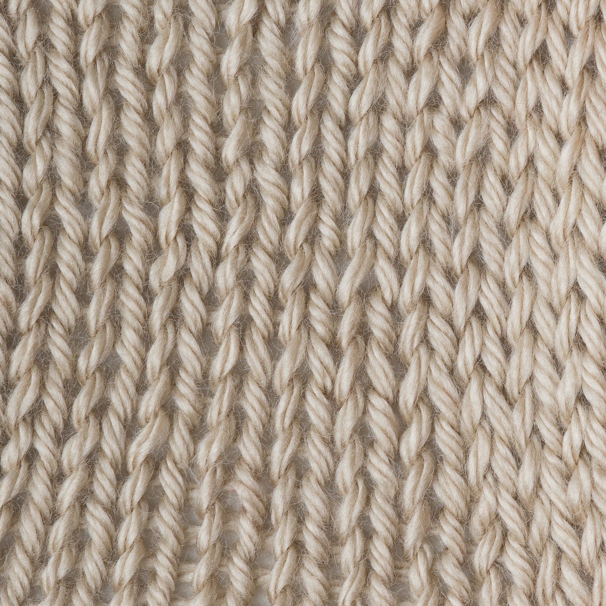 Caron Simply Soft Solids Yarn (4) Medium Gauge 100% Acrylic - 6 oz - Bone- Machine Wash & Dry (H970039703)