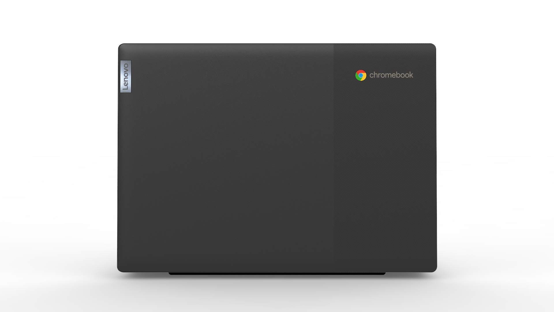 New Lenovo 3 Chromebook 11.6" HD (1366 X 768) Laptop PC, Intel Celeron N4020 Dual-Core Processor, 4GB RAM, 32GB eMMC, Webcam, WiFi, Bluetooth, Chrome OS, Onyx Black (Google Classroom Ready)