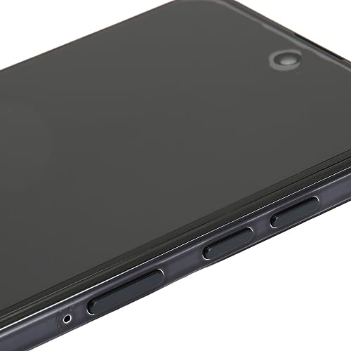 Acogedor Ultra Thin 6.6inch 512GB 4G Unlocked Cell Phone with 7000mAh Battery, HD Screen, Triple Card Slot, for13.0 (US Plug)