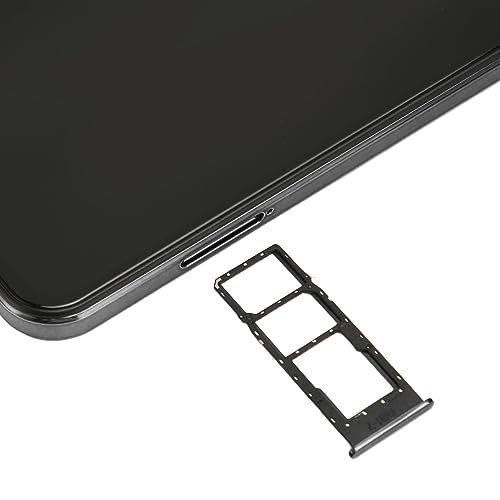Acogedor Ultra Thin 6.6inch 512GB 4G Unlocked Cell Phone with 7000mAh Battery, HD Screen, Triple Card Slot, for13.0 (US Plug)