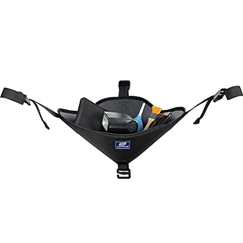 Leofoto RB-2 Universal Adjustable Tripod Rock Weight Anchor Bag