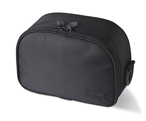 Steiner Large Binobag for 7x50 or 10x50 Binoculars