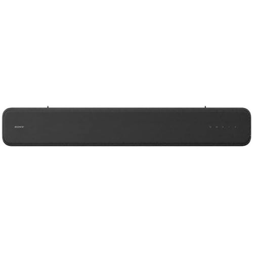 Sony HTS2000.UC2 3.1ch Dolby Atmos Soundbar Bundle with SA-SW3 200W Wireless Subwoofer, SA-RS3S 100W Wireless Rear Speakers and 2 YR CPS Enhanced Protection Pack