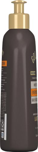 Gold Bond Men's Essentials Hydrating Lotion 14.5 oz., Everyday Moisture for Dry Skin