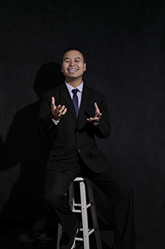 Kate 5ft×7ft Solid Black Backdrop Portrait Background for Photography Studio