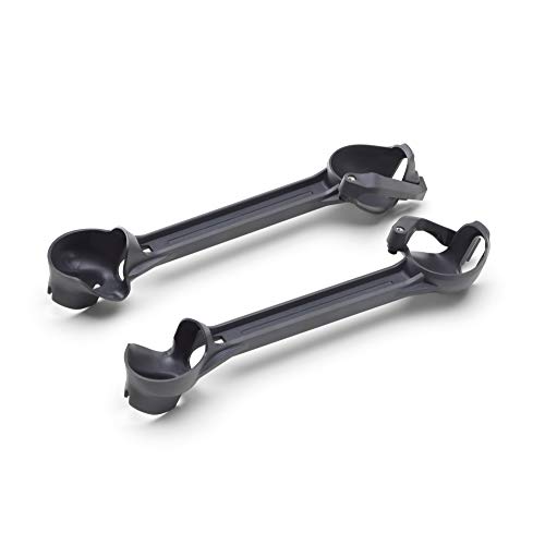 DJI FPV Drone Arm Bracers