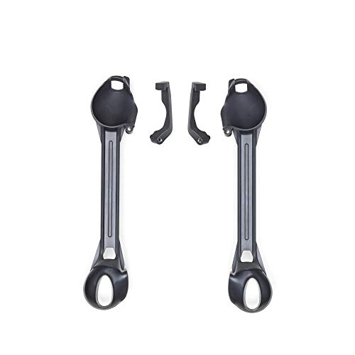 DJI FPV Drone Arm Bracers