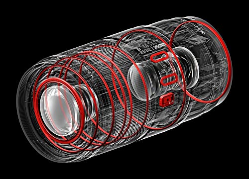 OM System M.Zuiko Digital ED 90mm F3.5 Macro is PRO for Micro Four Thirds System Camera, Weather Sealed Design, MF Clutch, Fluorine Coating, Compatible with Teleconverter