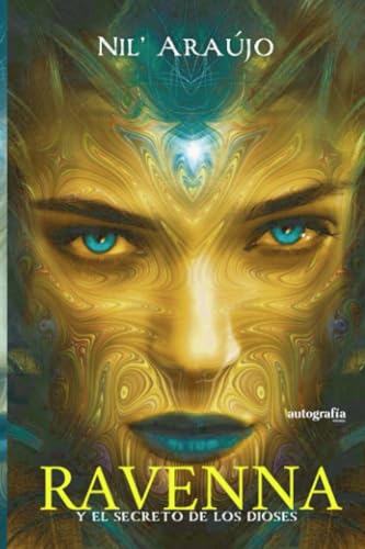 Ravenna (Spanish Edition)