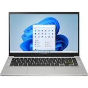 ASUS X512DA-BTS2020RL 15.6" Full HD Laptop