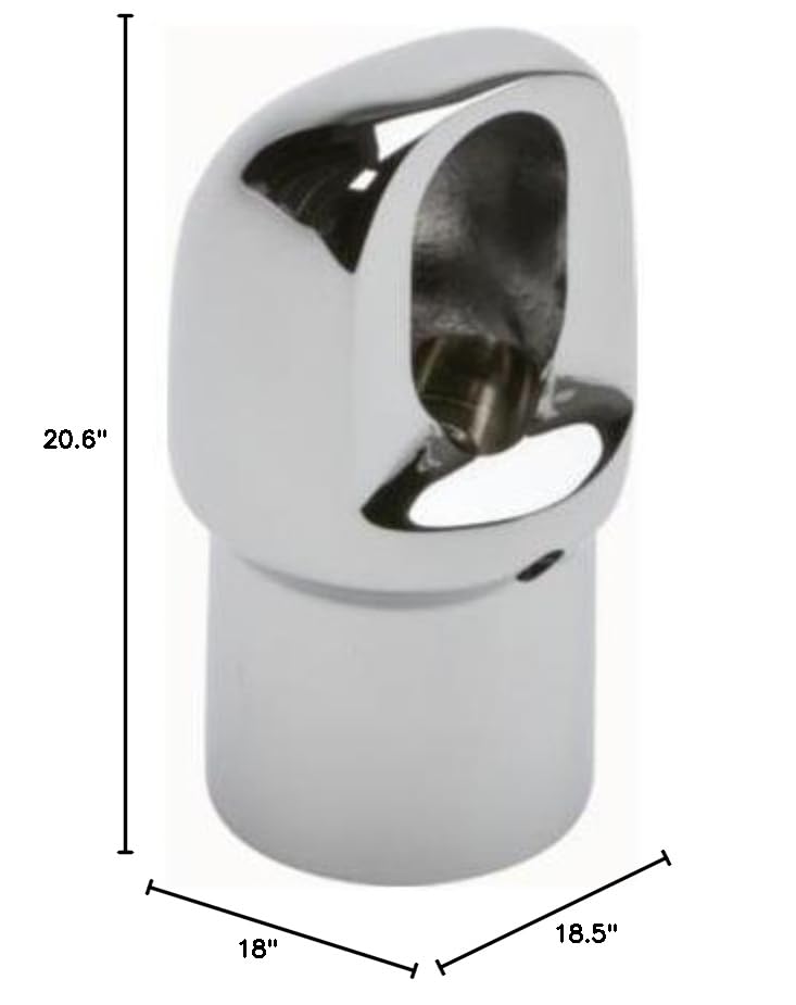 Elkay VRCGRN8 Cooler Wall Mount GreenSpec ADA Vandal-Resistant, Non-Filtered 8 GPH Stainless