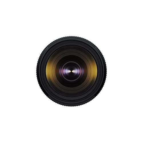 Tamron 28-75mm F/2.8 Di III VXD G2 for Sony E-Mount Full Frame/APS-C (6 Year Limited USA Warranty)
