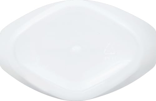 Crest 3D Wht Rinse Frshm Size 16z Crest 3D Fresh Mint Whitening Rinse