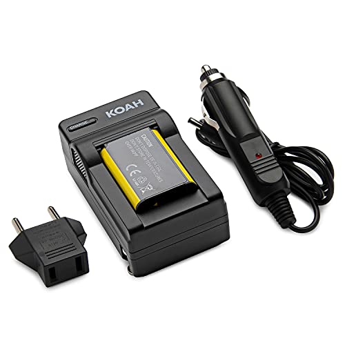 Sony HD Video Recording HDRCX405 HDR-CX405/B Handycam Camcorder (Black) + 64GB Premium Bundle