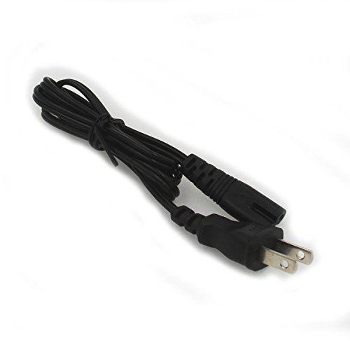 AC Adapter Charger Compatible Sony Handycam DCR-TRV210 DCR-TRV33 DCR-TRV230 DCR-TRV250 DCR-TRV260 DCR-TRV280 DCR-TRV330 DCR-TRV340 DCR-TRV460 DCR-TRV480 DCR-TRV510 DCR-TRV520 DCR-TRV530 Camcorder