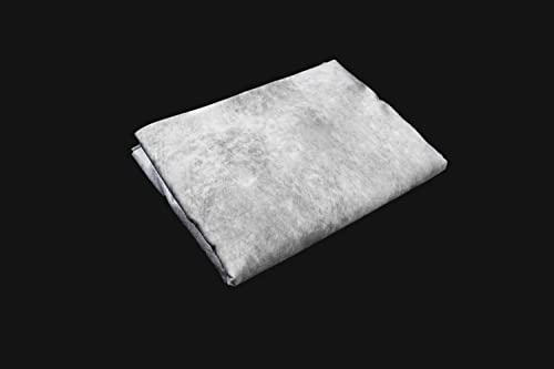 Harfirbe 5x7ft Vintage Abstract Backdrop Gray Portrait Photography Background Professional Photo Studio