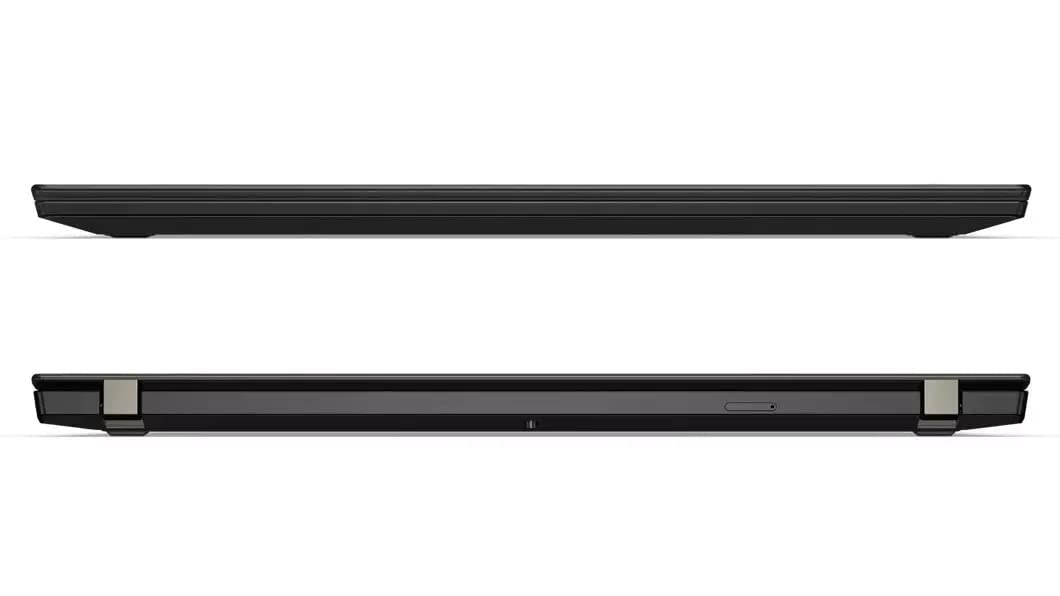 Lenovo Thinkpad T480s Business Laptop, 14 inch FHD (1920x1080) IPS Touchscreen Display, Intel Core i7-8650U, 24GB RAM, 512GB SSD, Windows 10 Pro(Renewed)