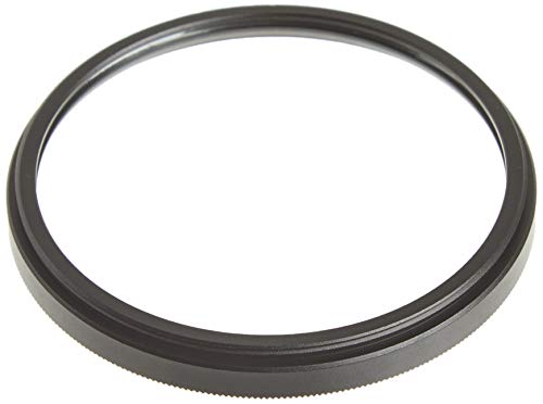 Tiffen 55UVP 55mm UV Protection Filter