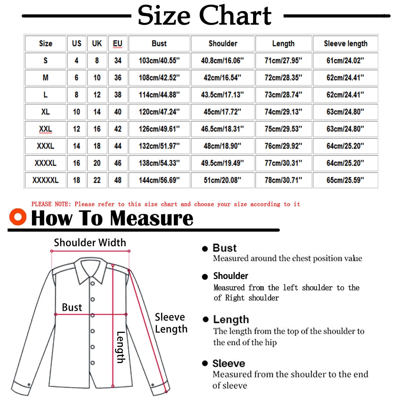 Borniu Womens Fleece Sweatshirt Casual Winter Warm Sherpa Lined Fleece Crewneck Sport Sweatshirts Pullover Loungewear Dark Gray