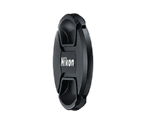 Nikon AF-S FX NIKKOR 24-120mm f/4G ED Vibration Reduction Zoom Lens with Auto Focus for Nikon DSLR Cameras