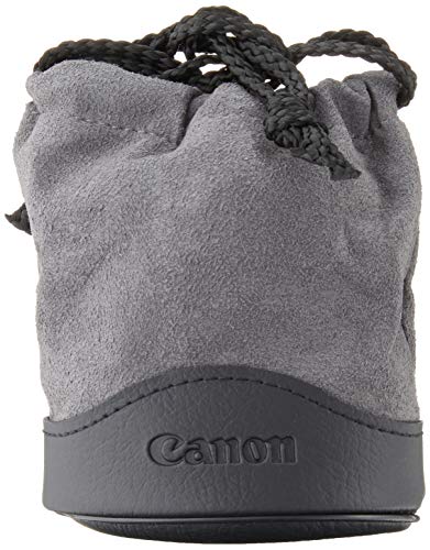 Canon EF 2.0X III Telephoto Extender for Canon Super Telephoto Lenses
