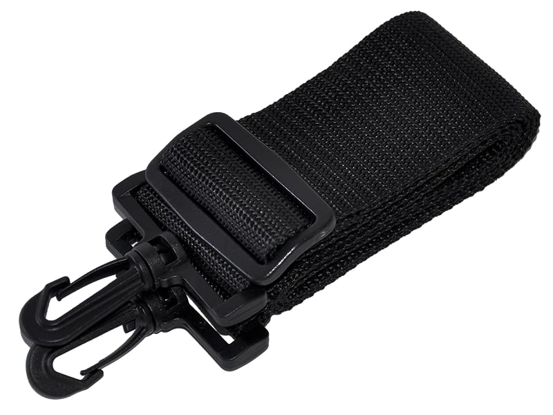 Ultimaxx Small Carrying Case / Gadget Bag for Sony,Nikon, Canon, Olympus, Pentax, Panasonic, Samsung & Many More Cameras & Camcorders